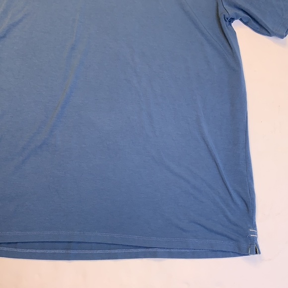 Free Fly | Shirts | Mens Free Fly Bamboo Performance Upf Golf Fishing ...